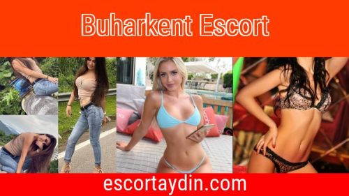 Buharkent Escort - Aydın Escort, Kuşadası Eskort Bayan, Didim Escort Bayanlar